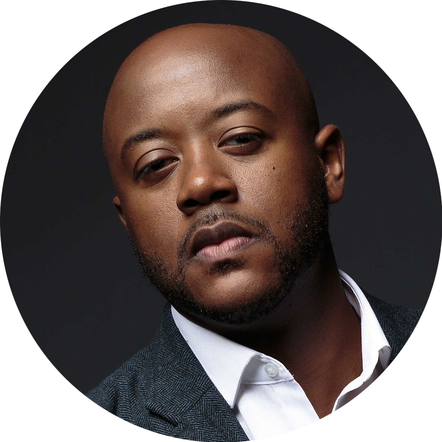 Handel’s Messiah – Elmer Iseler Singers