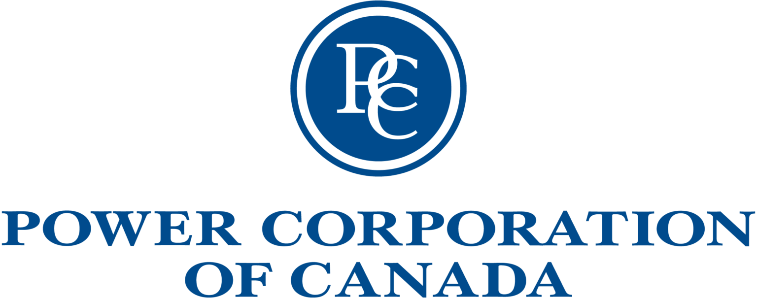 Celebrating International Women’s Day – Elmer Iseler Singers