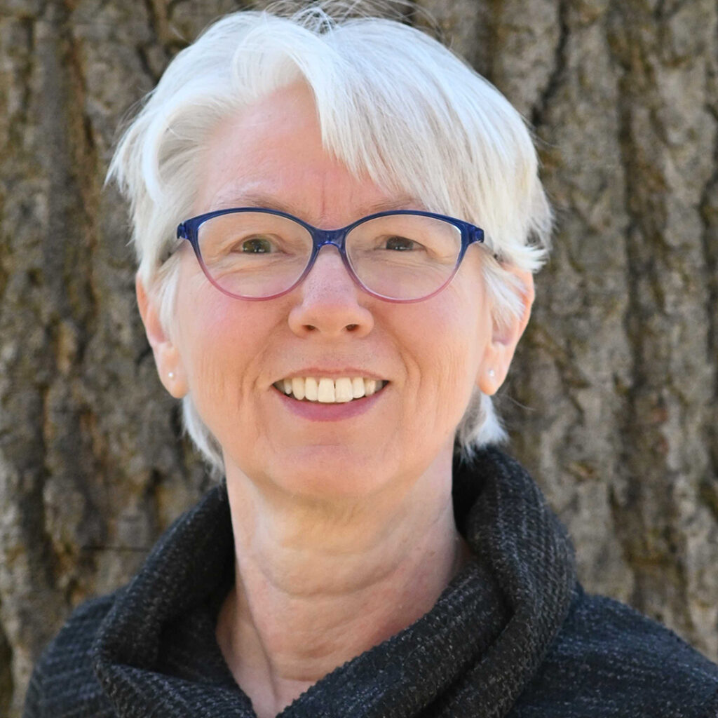 Emerging Composers – Elmer Iseler Singers