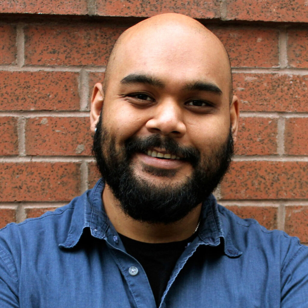 Emerging Conductors – Elmer Iseler Singers