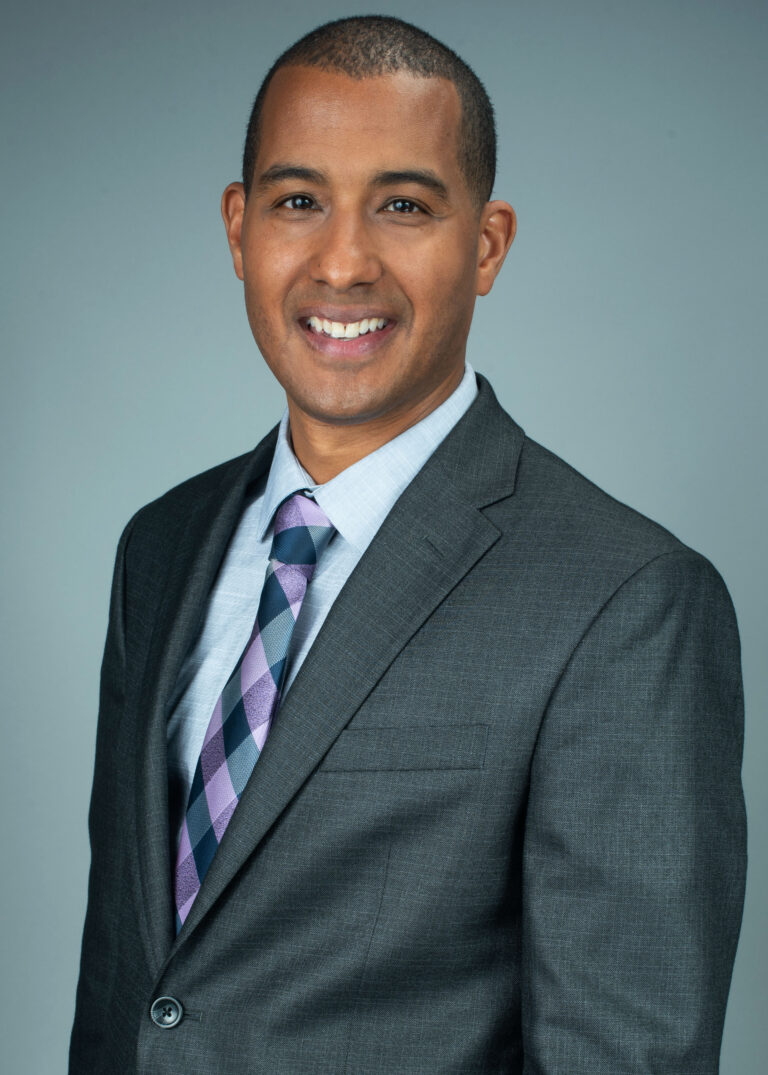 Springburst – EIS Toronto Series Concert #3 – Elmer Iseler Singers